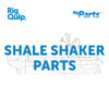 Shale Shaker Parts - Drilling Equipment Parts