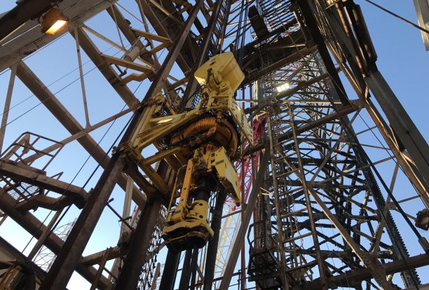 Drilling Field Services | Field Support | RigQuip